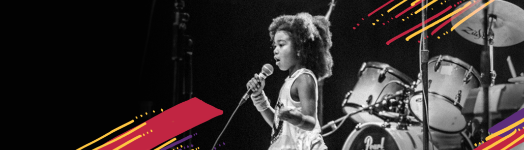 About Girls Rock! DC – Girls Rock! DC