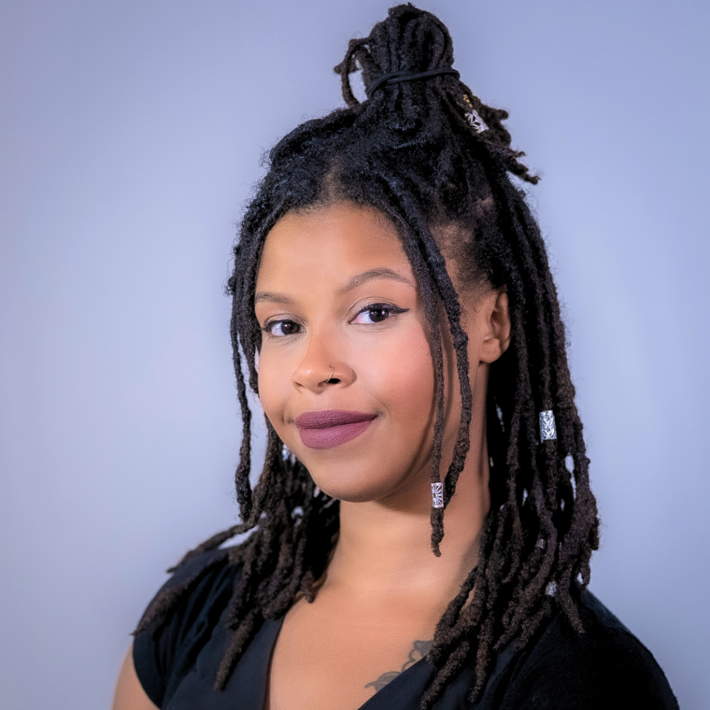 Girls Rock! DC Leadership – Girls Rock! DC