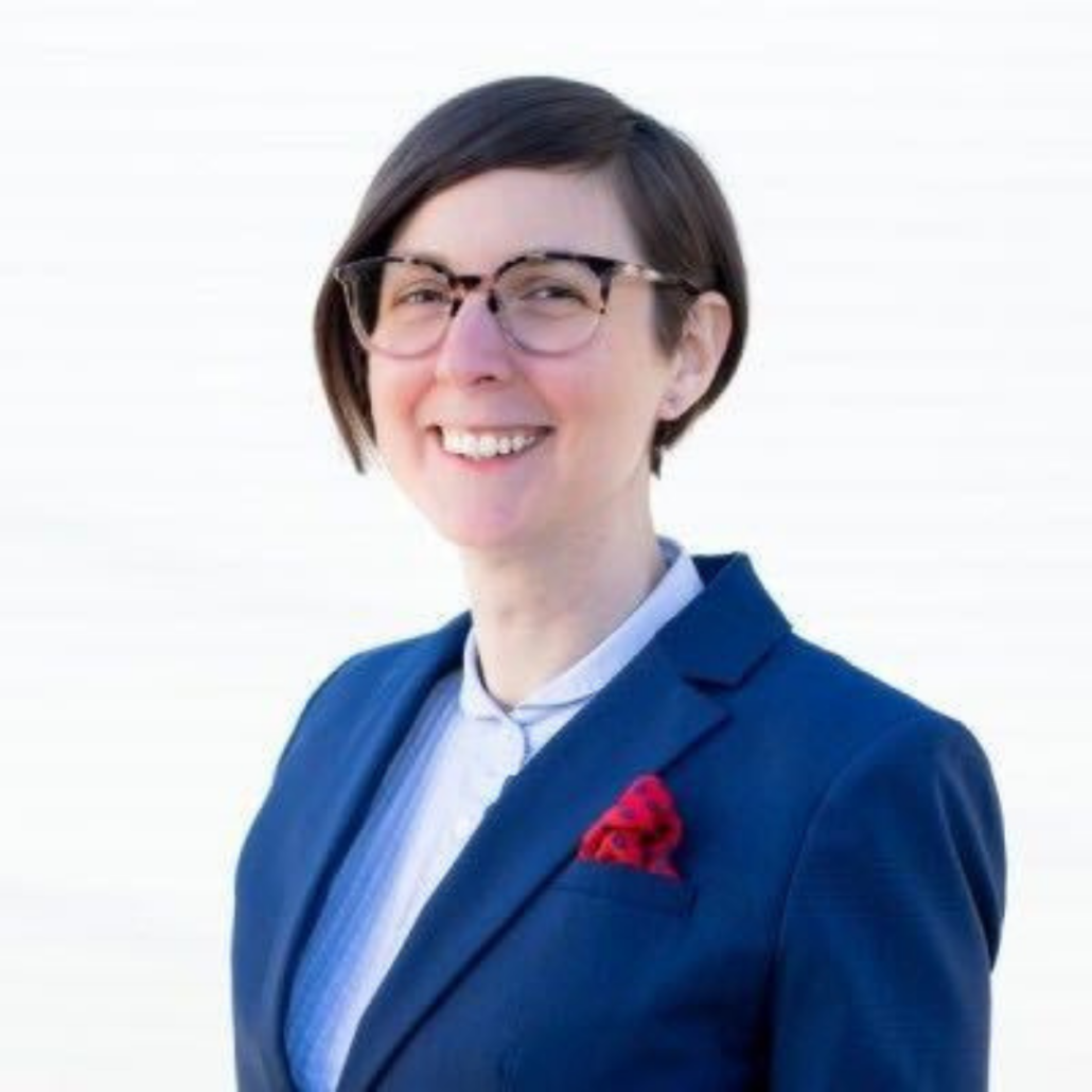 Girls Rock! DC Leadership – Girls Rock! DC